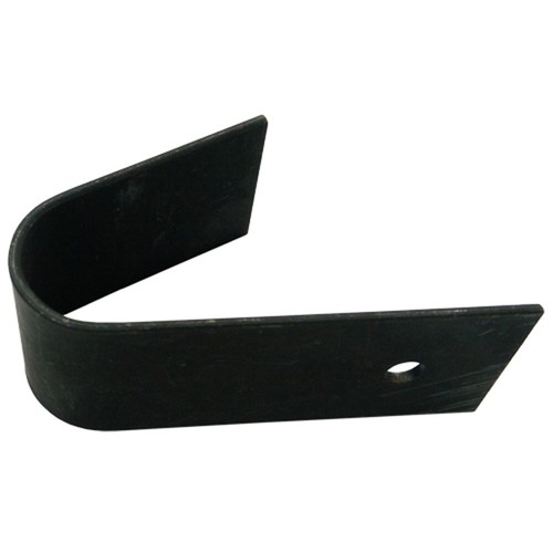 N280485 Opener Seed Tube Leaf Spring Fits John Deere Pkg of 10 | eBay