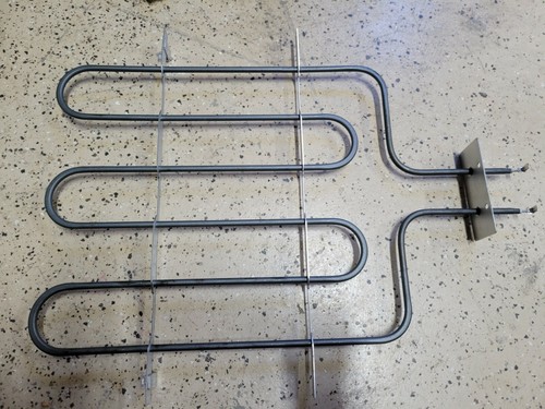 5304514924 Electrolux Frigidaire Range Oven Broil Element | eBay