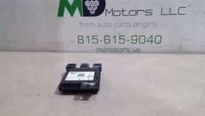 MD Motors LLC | eBay Stores