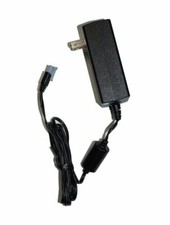 DISH Network Home Satellite TV Receivers for sale | eBay