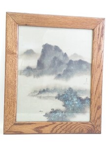 David Lee Signed Art Prints for sale | eBay