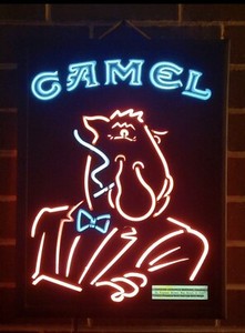 Camel Bar Light for sale | eBay