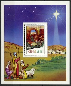 Lornat Stamp Store | eBay Stores