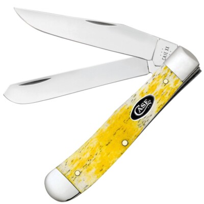 Case Trapperlock for sale | eBay