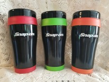 Snap On Tools Mug In Collectible Advertising Mugs & Cups for sale | eBay