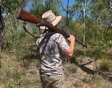 AusHunter Online | eBay Stores