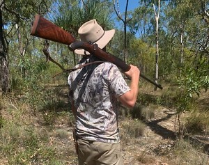 AusHunter Online | eBay Stores