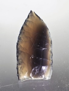 Hensel Points | eBay Stores