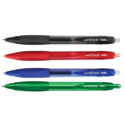 Click Pens for sale | eBay