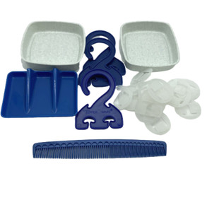 tupperware comb products for sale | eBay