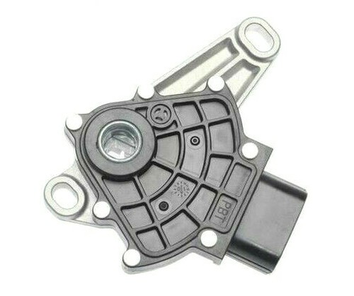 8454046010 Neutral Safety Switch fits Toyota Corolla 84540-46010 | eBay