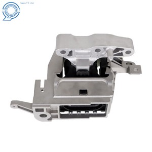 Engine Mounts for 2021 BMW X1 for sale | eBay