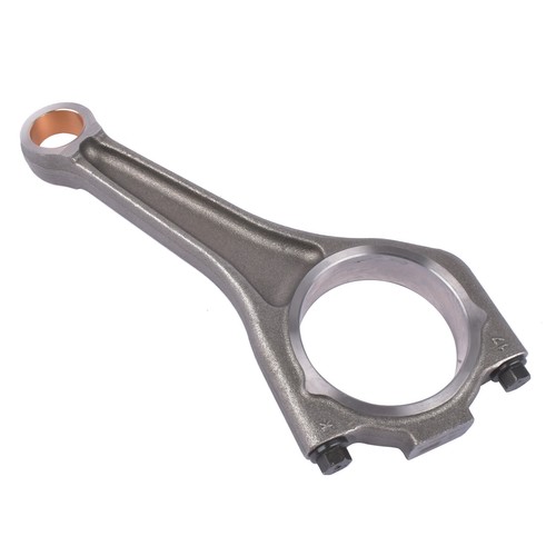 508PS Engine 1x Connecting Rod for LAND ROVER RANGE ROVER JAGUAR XE 5.0 ...