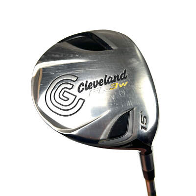 Cleveland Golf Drivers for sale | eBay
