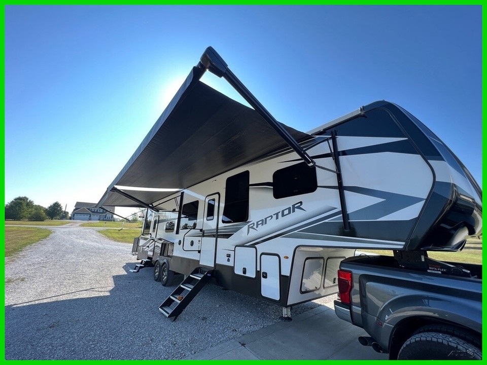 Towable RVs & Campers for sale | eBay