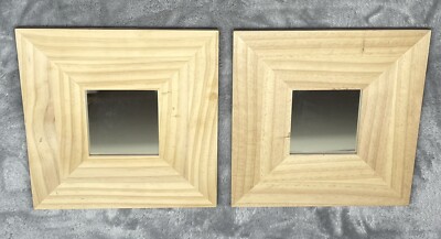 Malma Mirror for sale | eBay