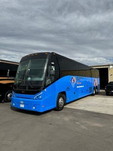 Buses for sale | eBay