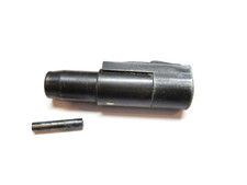 Rohm | Guide to Vintage Gun Parts