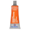 PERMASHIELD 85420 PERMATEX 2oz Gasket Dressing Sealant FUEL Resistant ...