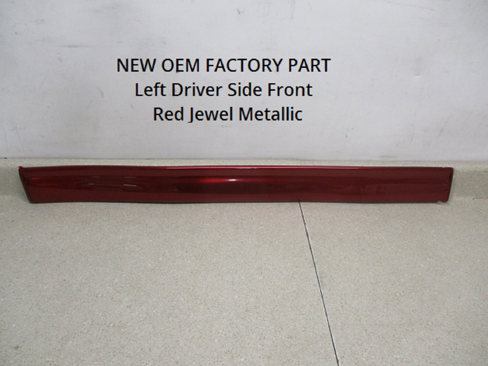 12589430 New Genuine 10w / 30 GMC OEM Engine Oil Filler Cap With an O ...