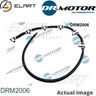 Fuel Overflow Hose Fits BMW X5 X6 E70 E71 E72 E90 E91 E92 13537799993 ...