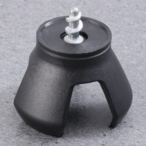 3 Pcs Golf Ball Retrieval Tool 3 Prong Easy to Use Gripper Accessory ...