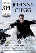 eMusicposters | eBay Stores