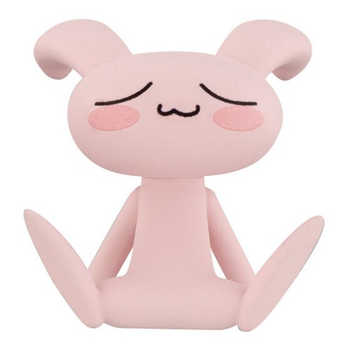 DOKO DEMO ISSYO mini Figure MB#1 Jun Mihara 2025 BANDAI Japan | eBay