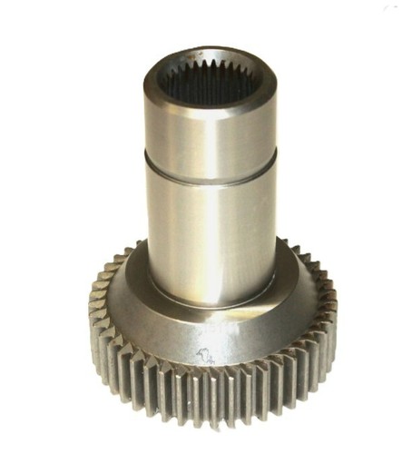 NP208 Input Shaft GM 32 Spline, Fits TH400 NV4500 4L80E 6L80E, 15112 | eBay