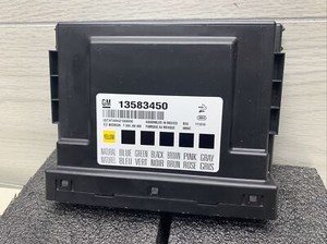 reformautoparts | eBay Stores