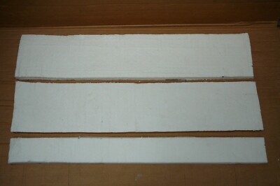 Night Storage Heaters for sale | eBay