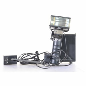 metz 60ct4 battery | eBay