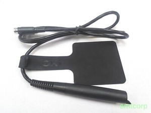 SMT Corp | eBay Stores