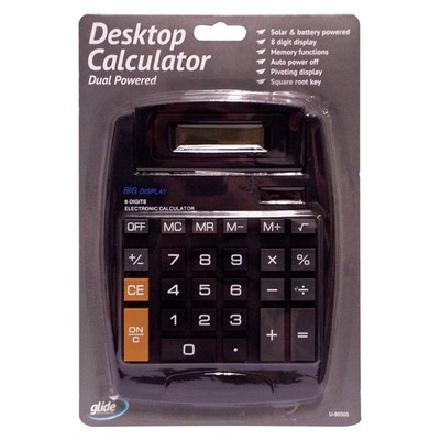 Big Button Calculator for sale | eBay