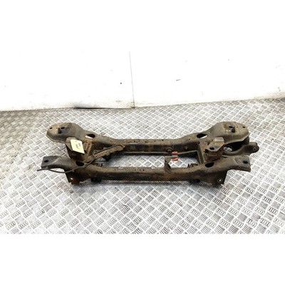 focus rear subframe products for sale | eBay UK