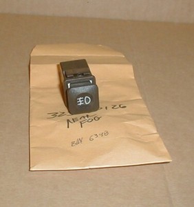 AUTO ITALIA | eBay Stores