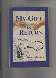 Ticklebrook Treasures | eBay Stores