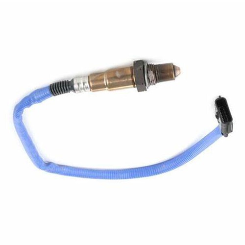 For Renault Oxygen Sensor Guaranteed Quality Five Year Warranty Part ...