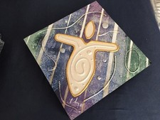 Andy Lakey Art Paintings products for sale | eBay