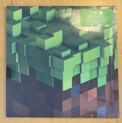 Minecraft Vinyl In Vinyl Records for sale | eBay