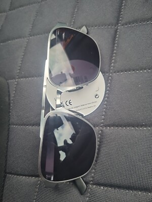 French Connection Sunglasses & Sunglasses Accessories for Men for sale ...