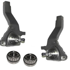 Ford Ranger Lift Spindles at Andy's Auto Sport