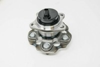 42407-69005 Toyota Hub & bearing assy, rear axle, rh 4240769005, New ...