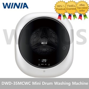 Daewoo Washing Machines for sale | eBay