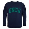 University Of North Carolina Wilmington Seahawks UNCW SweaterOfficially ...