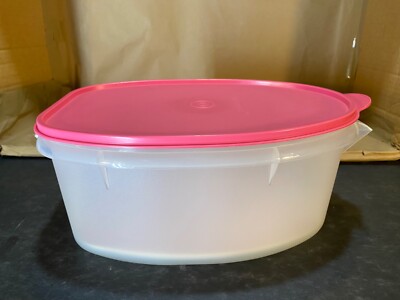 Tupperware Ham Container for sale | eBay