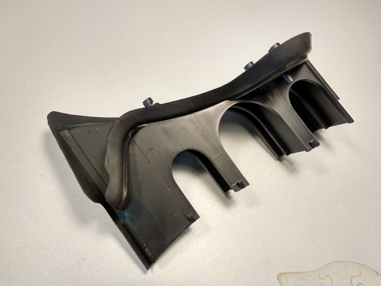 688-44118-01-94 Yamaha Bracket 688441180194, New Genuine OEM Part | eBay