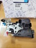 Genuine Rear Door Latch & Cable-LH for Ssangyong REXTON G4,MUSSO ...