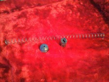 remington 870 magazine cap products for sale | eBay