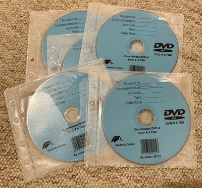 Dvd R Disks for sale | eBay